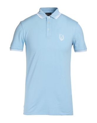 Emporio Armani TOPS - Poloshirts auf YOOX.COM