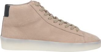 Fear of God SCHUHE - Sneakers auf YOOX.COM