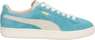 Puma SELECT