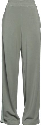 Hinnominate HOSEN & RÖCKE - Hosen auf YOOX.COM