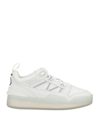 Moncler SCHUHE - Sneakers auf YOOX.COM