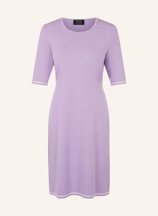 Marc Cain Kleid lila