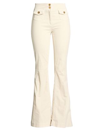 Seafarer HOSEN & R&Ouml;CKE - Hosen auf YOOX.COM