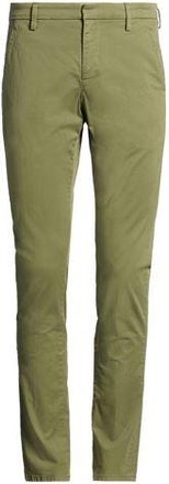 Dondup BAS - Pantalons sur YOOX.COM