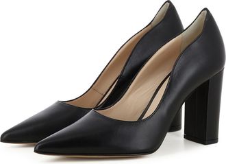 Evita Shoes Pumps Natalia