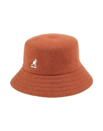 Kangol ACCESSOIRES - Mützen & Hüte auf YOOX.COM