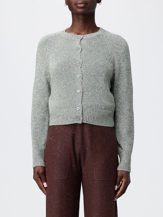 KANGRA Pull Femme couleur Menthe