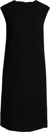 Gentryportofino KLEIDER - Midi-Kleider auf YOOX.COM