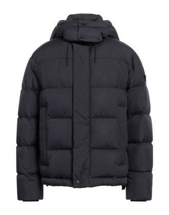 Peuterey JACKEN & M&Auml;NTEL - Pufferjacken & Daunenjacken auf YOOX.COM