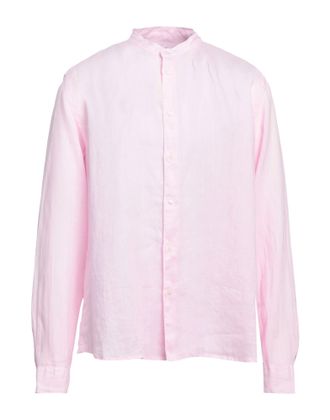 Altea TOPS - Hemden auf YOOX.COM