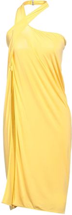 Jacquemus HOSEN & RÖCKE - Midi-Röcke auf YOOX.COM