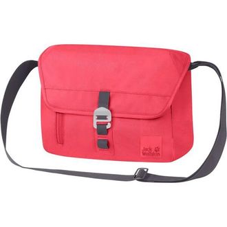 Jack Wolfskin Freizeittasche MARY