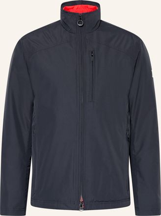 Wellensteyn Wellensteyn Funktionsjacke Bayshore blau