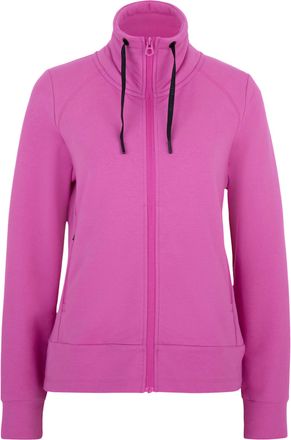 Venice Beach Sweatjacke VB Florence achat pink, M