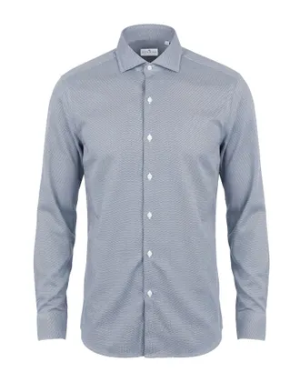 Sonrisa TOPS - Hemden auf YOOX.COM