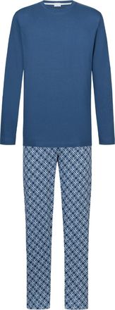 Mey Pyjama Silhouettes