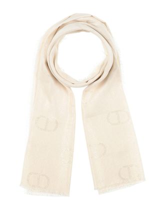 Twin-Set ACCESSOIRES - Schals auf YOOX.COM