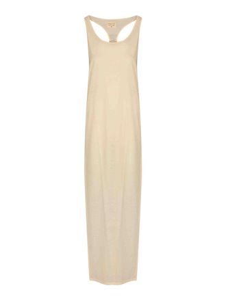 Patrizia Pepe Top - Blanc