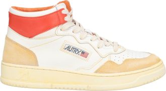 Autry SCHUHE - Sneakers auf YOOX.COM