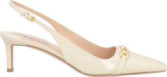 Tom Ford SCHUHE - Pumps auf YOOX.COM