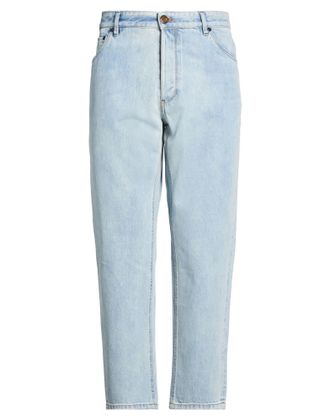 Pantaloni Torino HOSEN & R&Ouml;CKE - Jeanshosen auf YOOX.COM