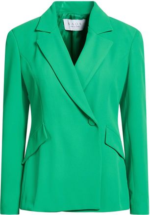 Kaos ANZ&Uuml;GE und CO-ORDS - Blazers auf YOOX.COM