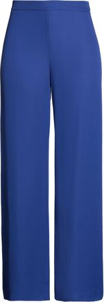 Camilla Milano HOSEN & R&Ouml;CKE - Hosen auf YOOX.COM