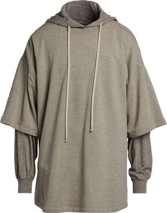 Rick Owens TOPS - Sweatshirts auf YOOX.COM