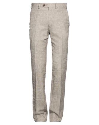Brioni BAS - Pantalons sur YOOX.COM
