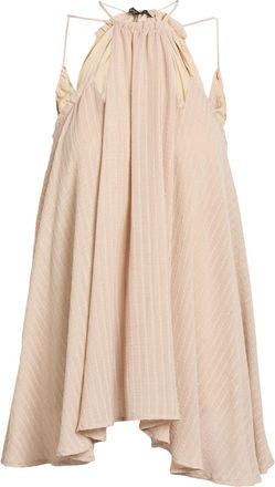 Manila Grace TOPS - Tops auf YOOX.COM