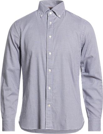 Tommy Hilfiger TOPS - Hemden auf YOOX.COM