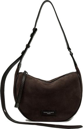 Gianni Chiarini CHARLOTTE
