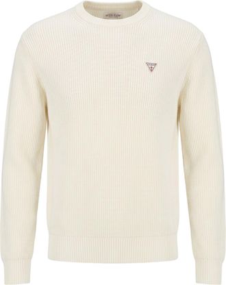 Guess STRICKWAREN - Pullover auf YOOX.COM