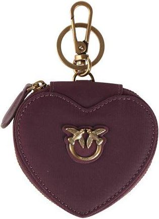 Pinko Petite maroquinerie - Porte-cl&eacute;s sur YOOX.COM