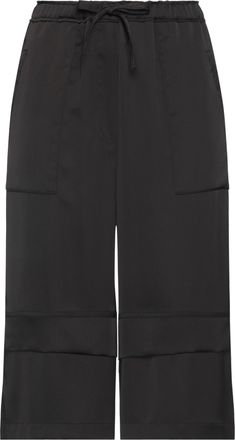 Pinko HOSEN & R&Ouml;CKE - Shorts & Bermudashorts auf YOOX.COM