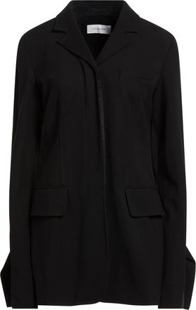 Sportmax ANZ&Uuml;GE und CO-ORDS - Blazers auf YOOX.COM