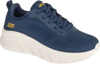 Skechers Sneaker low Skechers Bobs B Flex Hi