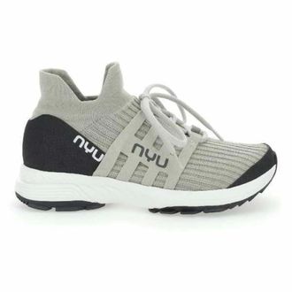 UYN Uyn, Damen, Schuhe, Grün, 38 EUGröße