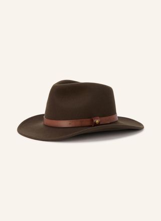 Stetson Stetson Hut Western gruen