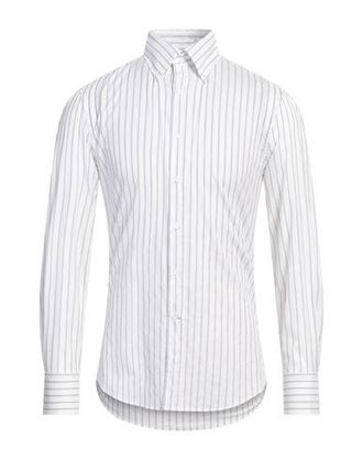 Brunello Cucinelli TOPS - Chemises sur YOOX.COM