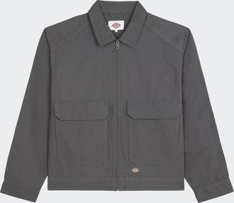 Dickies Veste - Taille XL