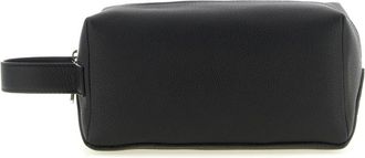 Fendi Herren, Taschen, Schwarzk, ONE SIZEGr&ouml;&szlig;e