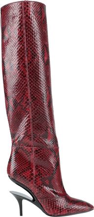 Maison Margiela SCHUHE - Stiefel auf YOOX.COM