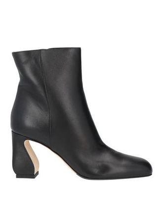 Sergio Rossi CHAUSSURES - Bottines sur YOOX.COM