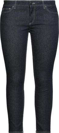 Dolce & Gabbana HOSEN & RÖCKE - Jeanshosen auf YOOX.COM