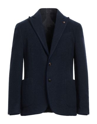 Lardini ANZÜGE und CO-ORDS - Blazers auf YOOX.COM