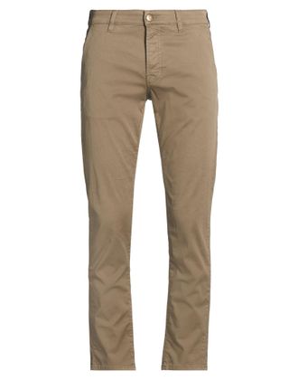 Siviglia HOSEN & R&Ouml;CKE - Hosen auf YOOX.COM