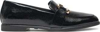 Furla Slipper Furla YI48FNU Y57000 O6000 Schwarz