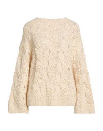 Antonelli MAILLE - Pullover sur YOOX.COM