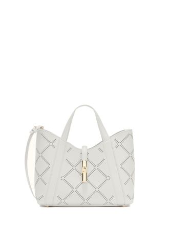 Furla Handtasche Women